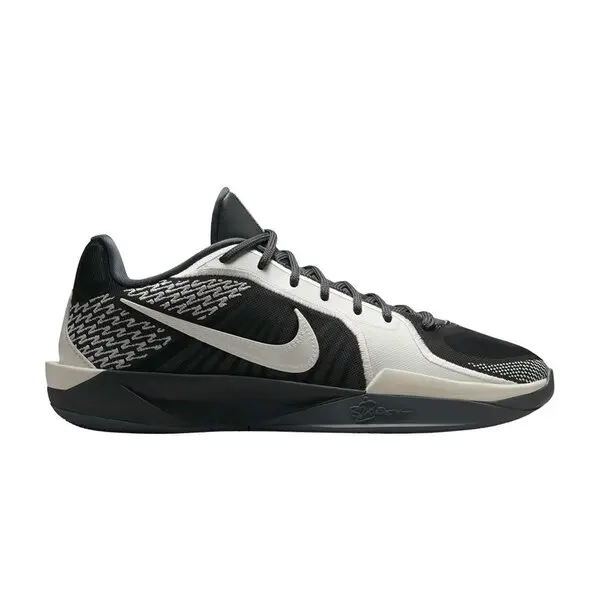 Nike Sabrina 2 Ep Sneakers