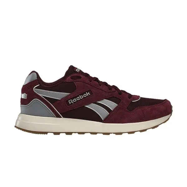 REEBOK Gl 1000 - Red