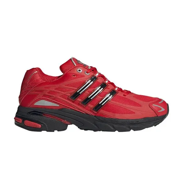 Adidas Adistar Cushion Sneakers