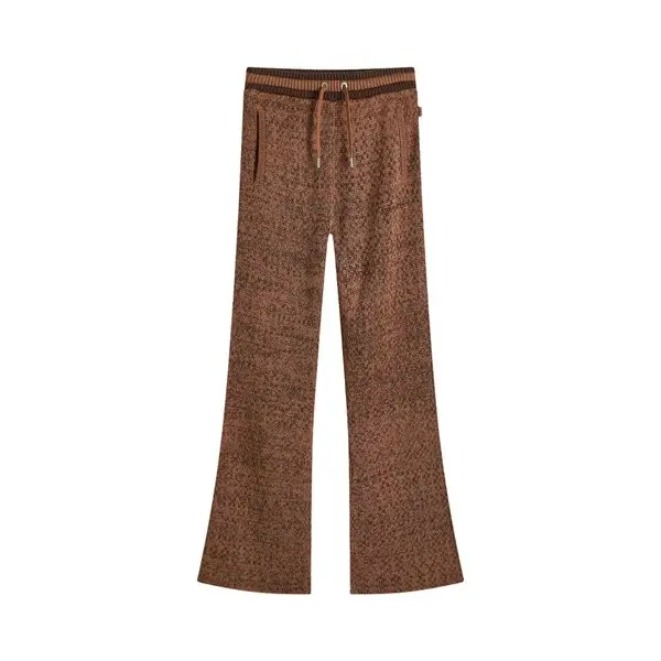JORDAN Knit Pants