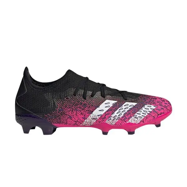 Adidas Predator Freak.3 Fg