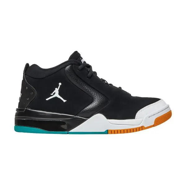 JORDAN Big Fund Sneakers