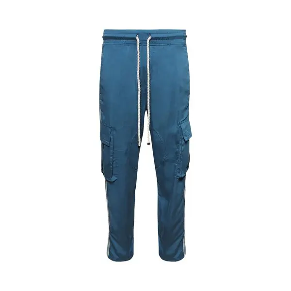 NAHMIAS Track Cargo Pant