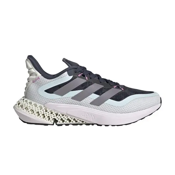 Adidas 4dfwd Pulse 2 Sneakers - Blue