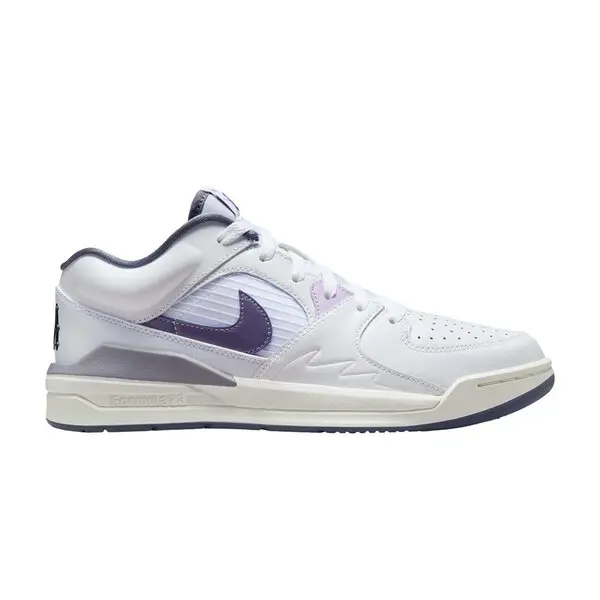 JORDAN Stadium 90 Sneakers - White