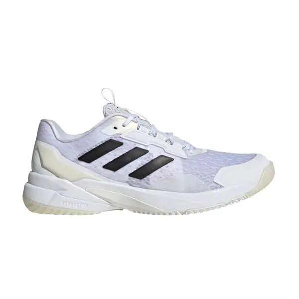 Adidas Crazyflight Indoor Sneakers
