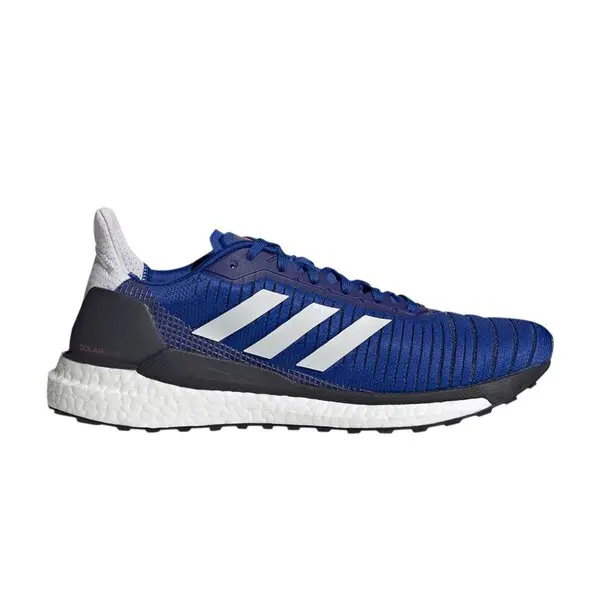 Adidas Solar Glide 19