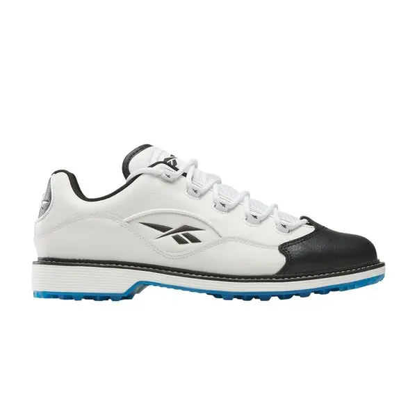 REEBOK Og Pump Golf Sneakers - White