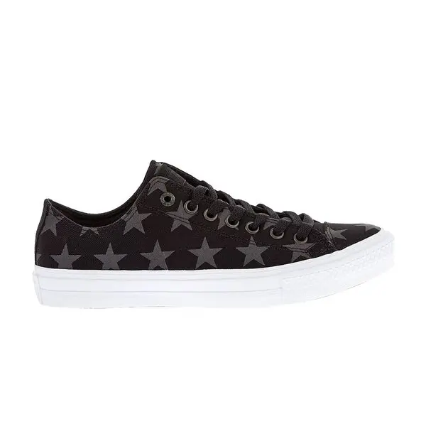 CONVERSE Chuck Taylor All Star 2 Ox Sneakers