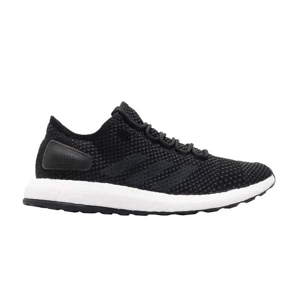 Adidas Pureboost Clima Sneakers