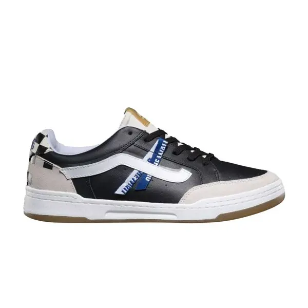 VANS Highland Construct Sneakers