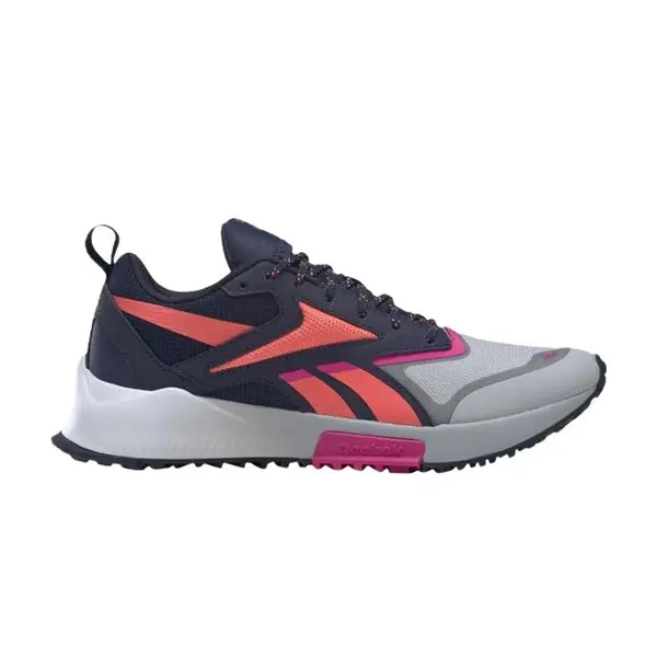 REEBOK Lavante Trail 2 Sneakers - Grey