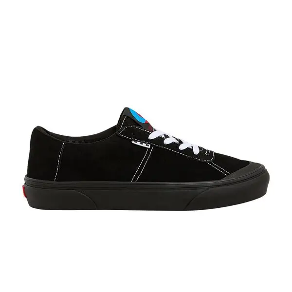 VANS Skate Agah Vcu