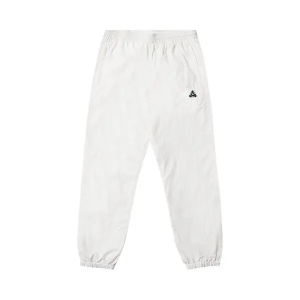 PALACE Sofar Shell Pant