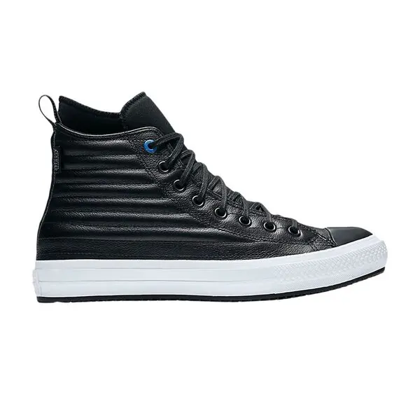 CONVERSE Chuck Taylor All Star Waterproof Boot
