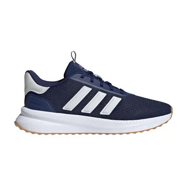 Adidas X_plrpath Sneakers - Blue