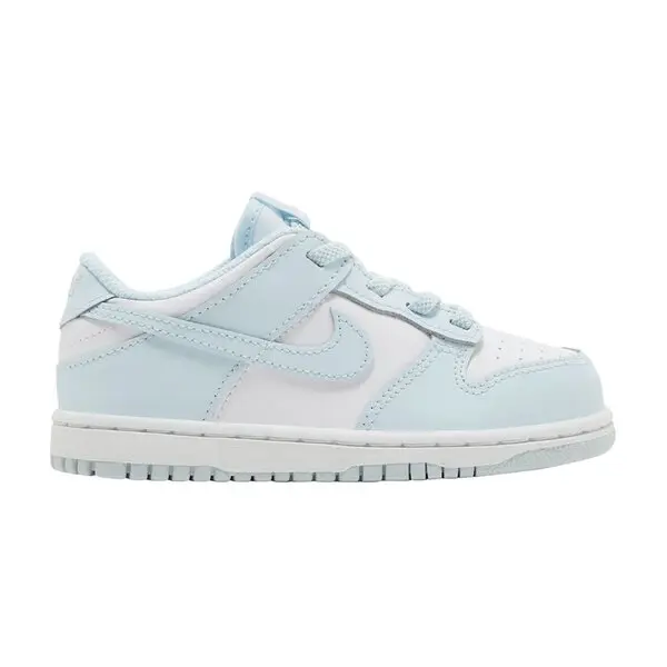 Nike Dunk Low Td Sneakers