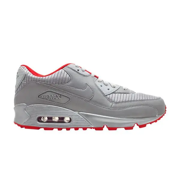 Nike Air Max 90 Sneakers