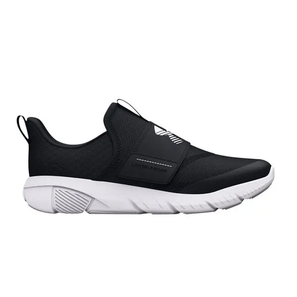 Under Armour Flash Gs Sneakers