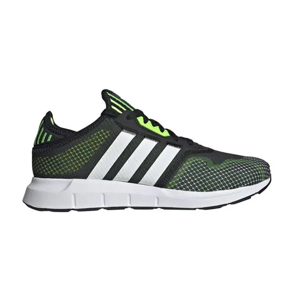 Adidas Swift Run X