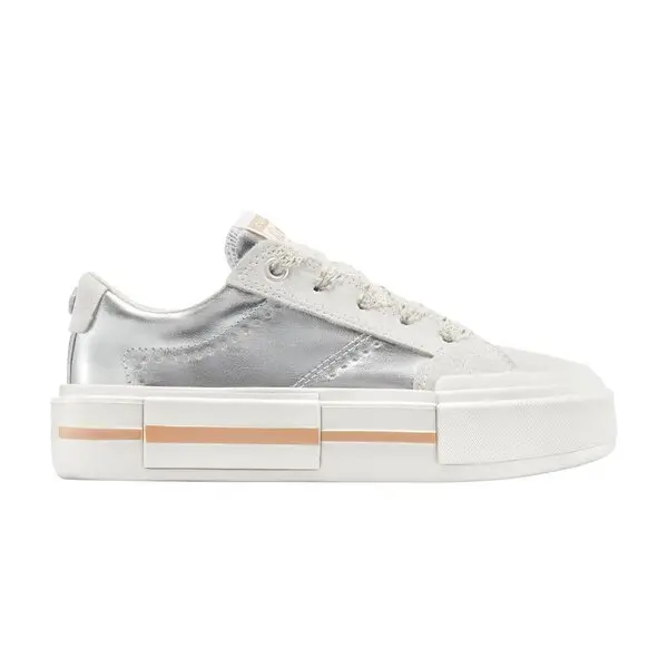 CONVERSE Cruise Low Sneakers