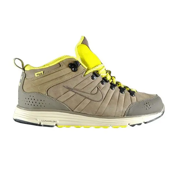 Nike Lunar Macleay Sneakers