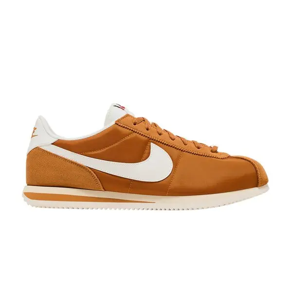 Nike Cortez Txt Sneakers