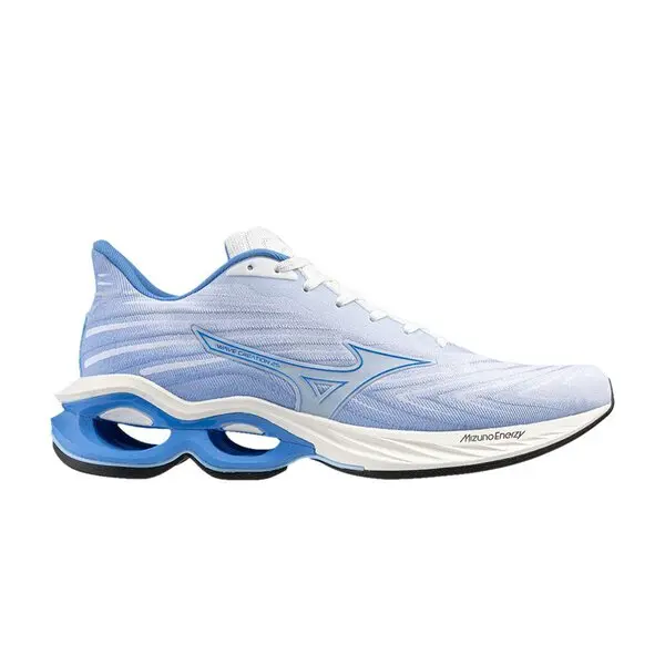 Mizuno Wave Creation 25 Ssw Marina - Blue