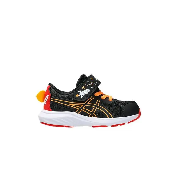 Asics Contend Ts School Yard Sneakers