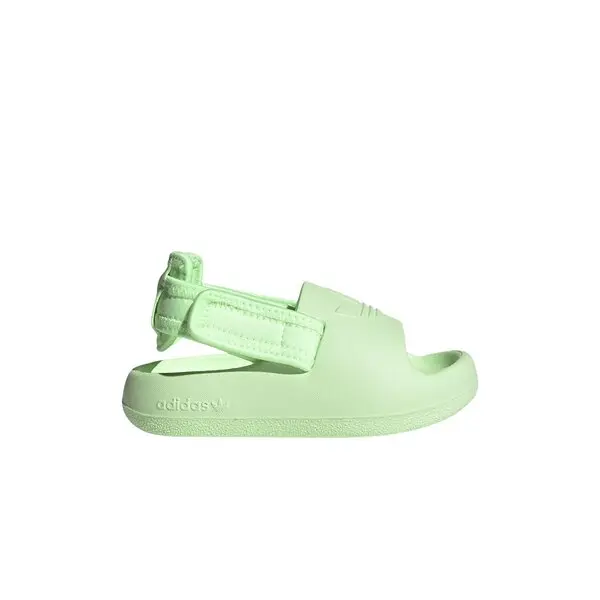 Adidas Adifom Adilette Slide I