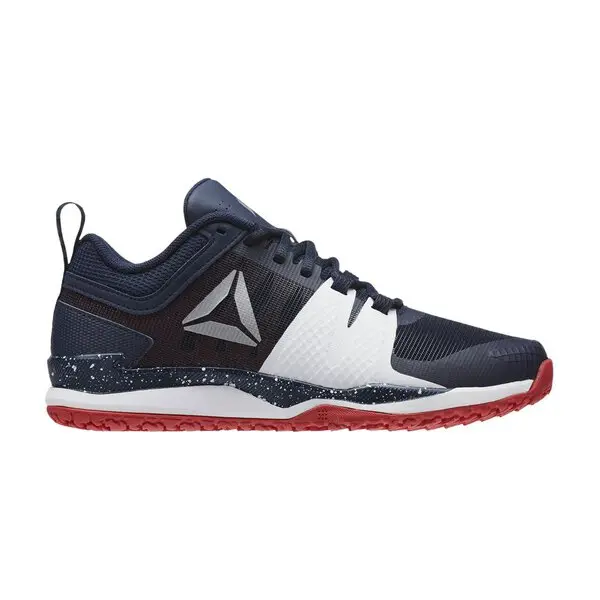 REEBOK Jj 1 Watt Low J