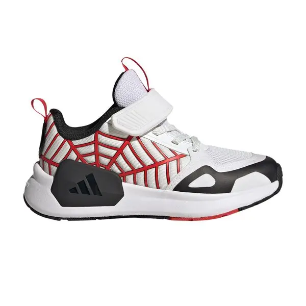 Adidas Marvel X Runner K Sneakers