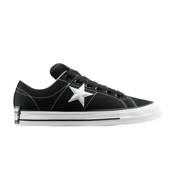 CONVERSE One Star Low Sneakers