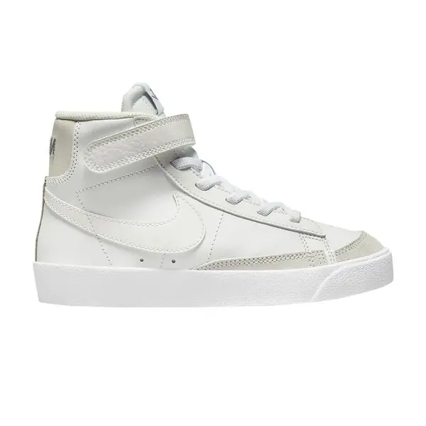 Nike Blazer Mid '77 Ps Sneakers