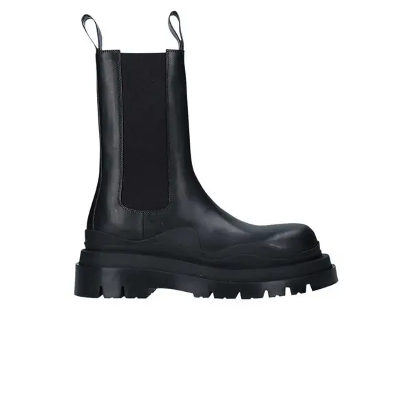 Bottega Veneta Tire Boot