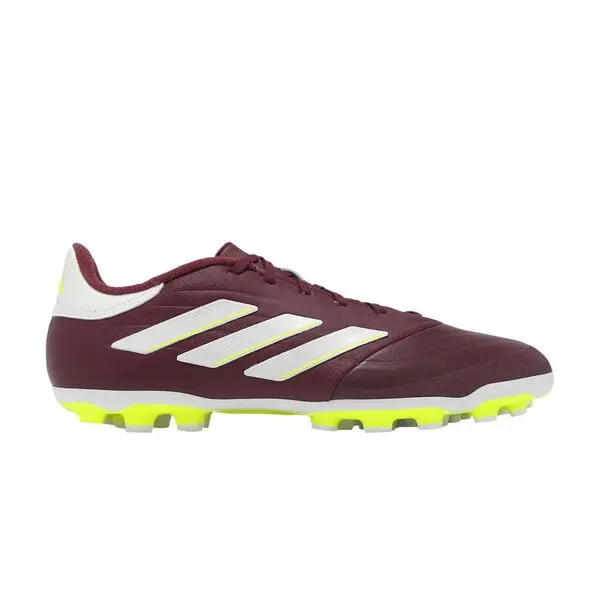 adidas gazelle silver green womens adidas Copa Gloro Turf Shoes Soccer GY9061 Blue M 7.5 / W 8.5