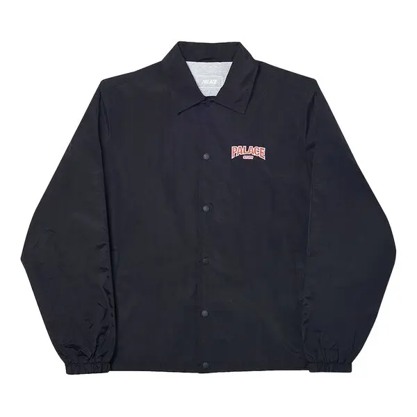 PALACE Stuff Jacket