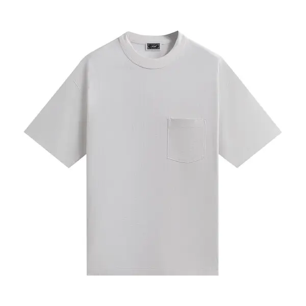 Kith Leonard Pocket Tee