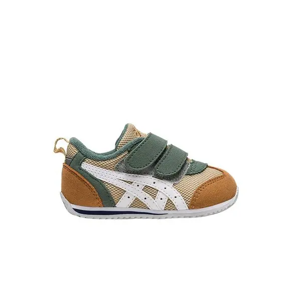 Asics Idaho Baby 4 Td Sneakers