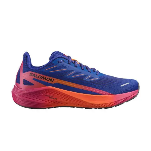 SALOMON Aero Blaze 2 - Blue