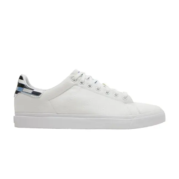 Adidas Stan Smith Vulc Sneakers