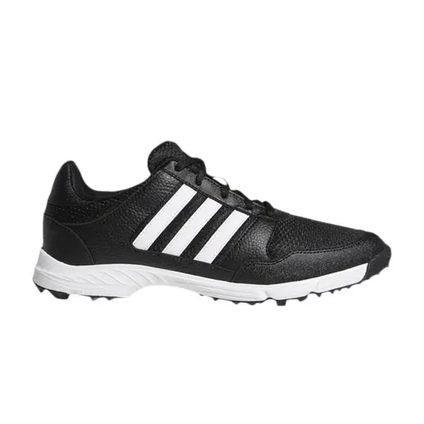 Adidas Tech Response Core Sneakers
