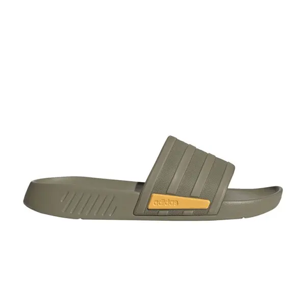 Adidas Racer Tr Slide
