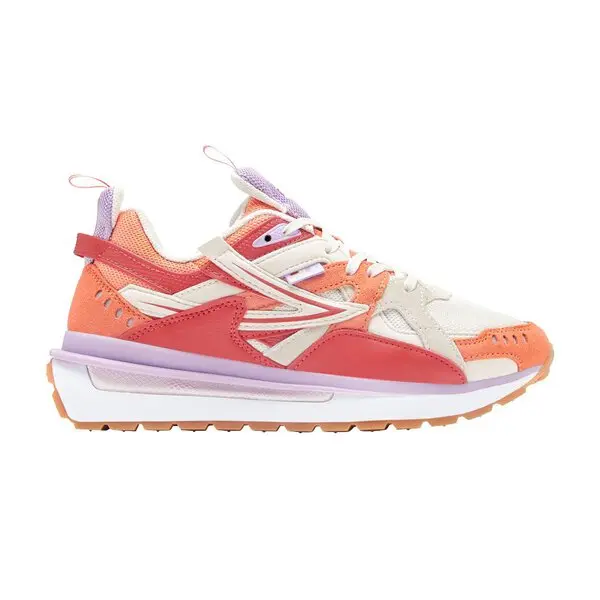 FILA Sandenal Sneakers