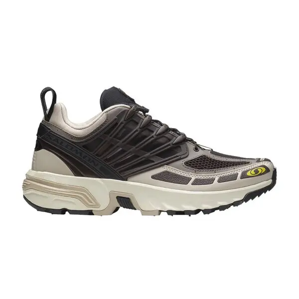 SALOMON Acs Pro Sneakers - Brown