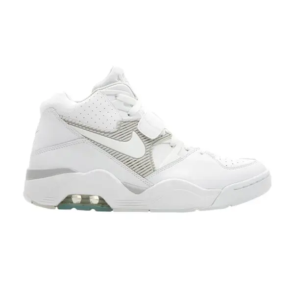 Nike Air Force 180 Sneakers