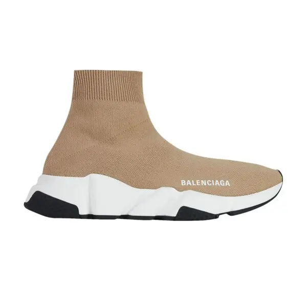Balenciaga Speed Sneaker