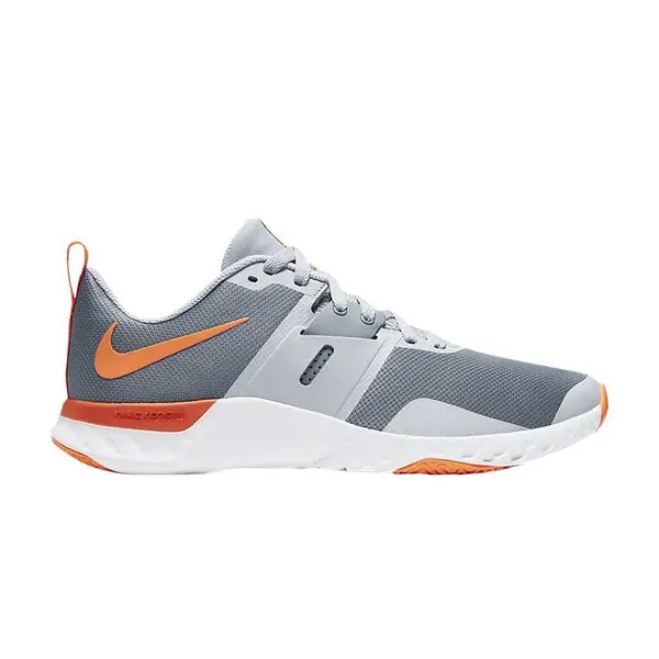 Nike Renew Retaliation Tr Sneakers