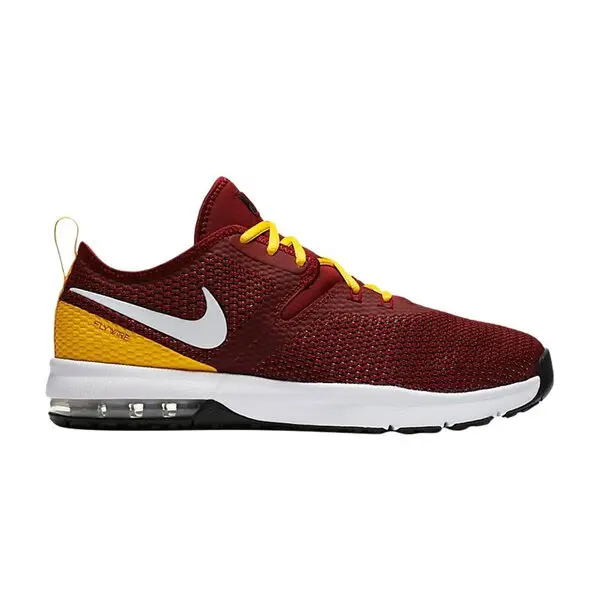 Nike Air Max Typha 2 'nfl Washington - Red