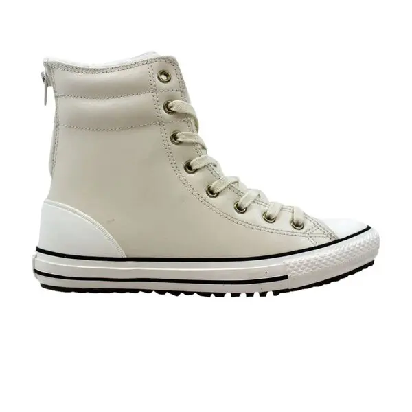 CONVERSE Chuck Taylor All Star Classic Boot Xtra Hi